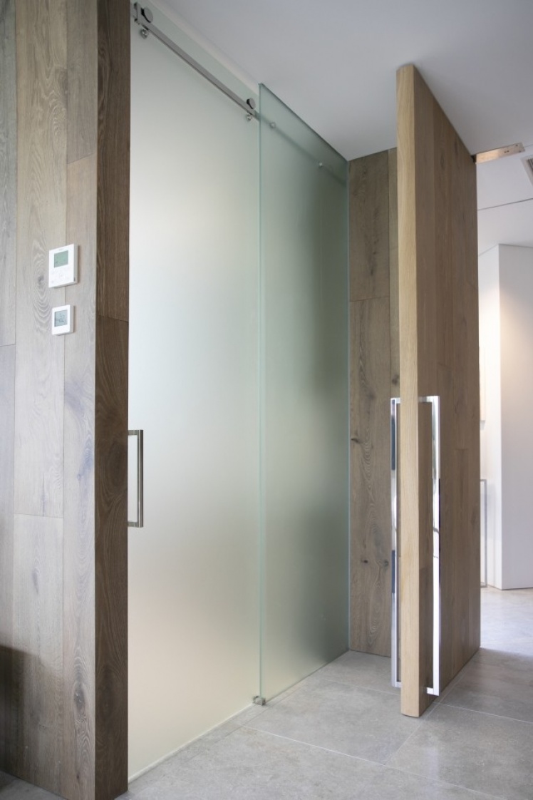 Glass Project Gallery - Queenstown, Central Otago NZ - Lakeland Glass