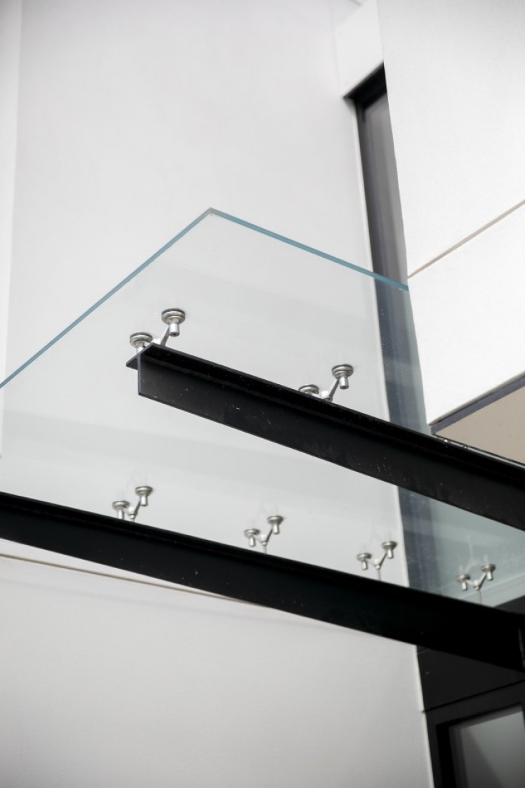 Glass Project Gallery - Queenstown, Central Otago NZ - Lakeland Glass