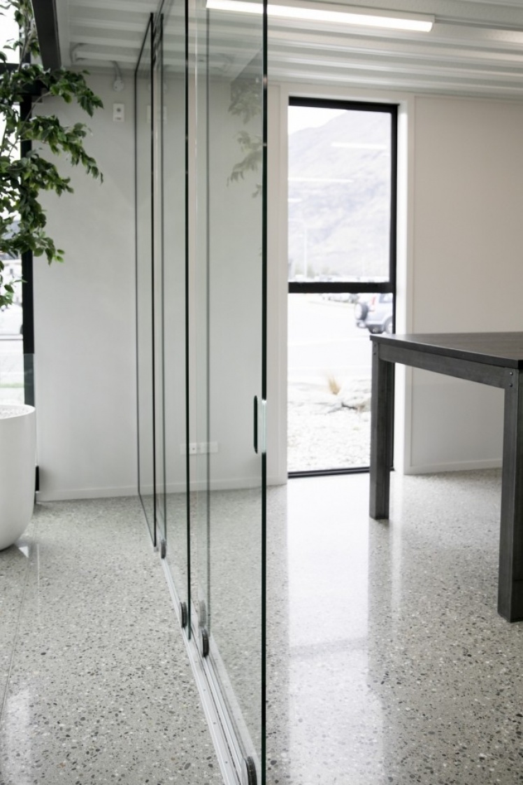 Glass Project Gallery - Queenstown, Central Otago NZ - Lakeland Glass